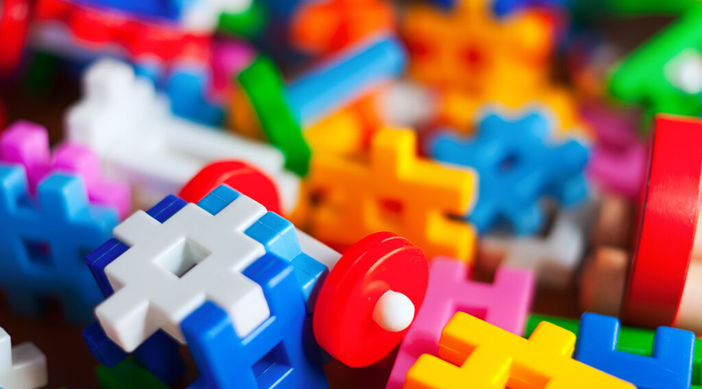 Plastic Products Manufacturing | JASA ERP Custom Jakarta Surabaya dan Bali